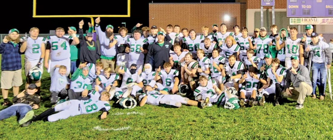 Eastern hopes to ride historic run deep into playoffs | News, Sports ...